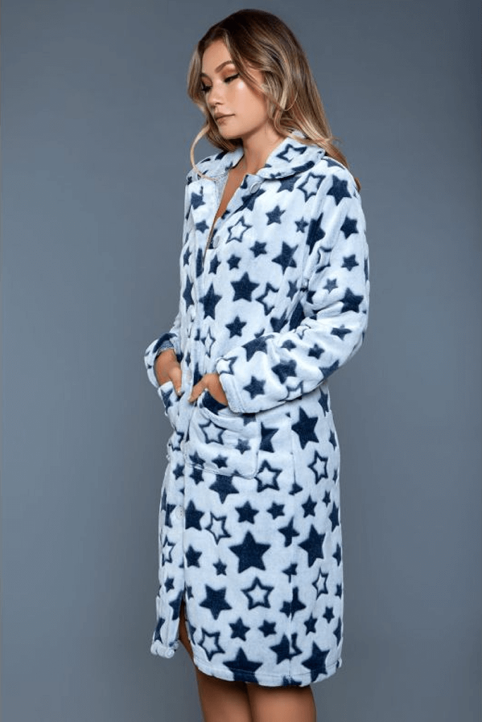 Anniversary Gift And Baby Gift Ideas | 8Plus4